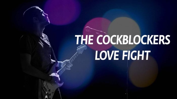 Videos – The Cockblockers